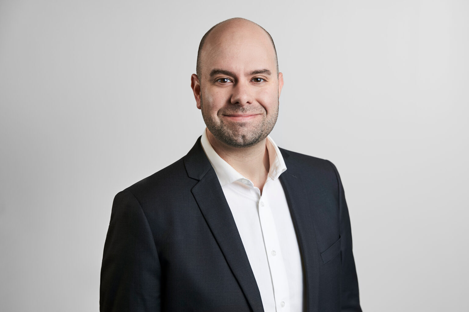 Leadership - mcCallumSather