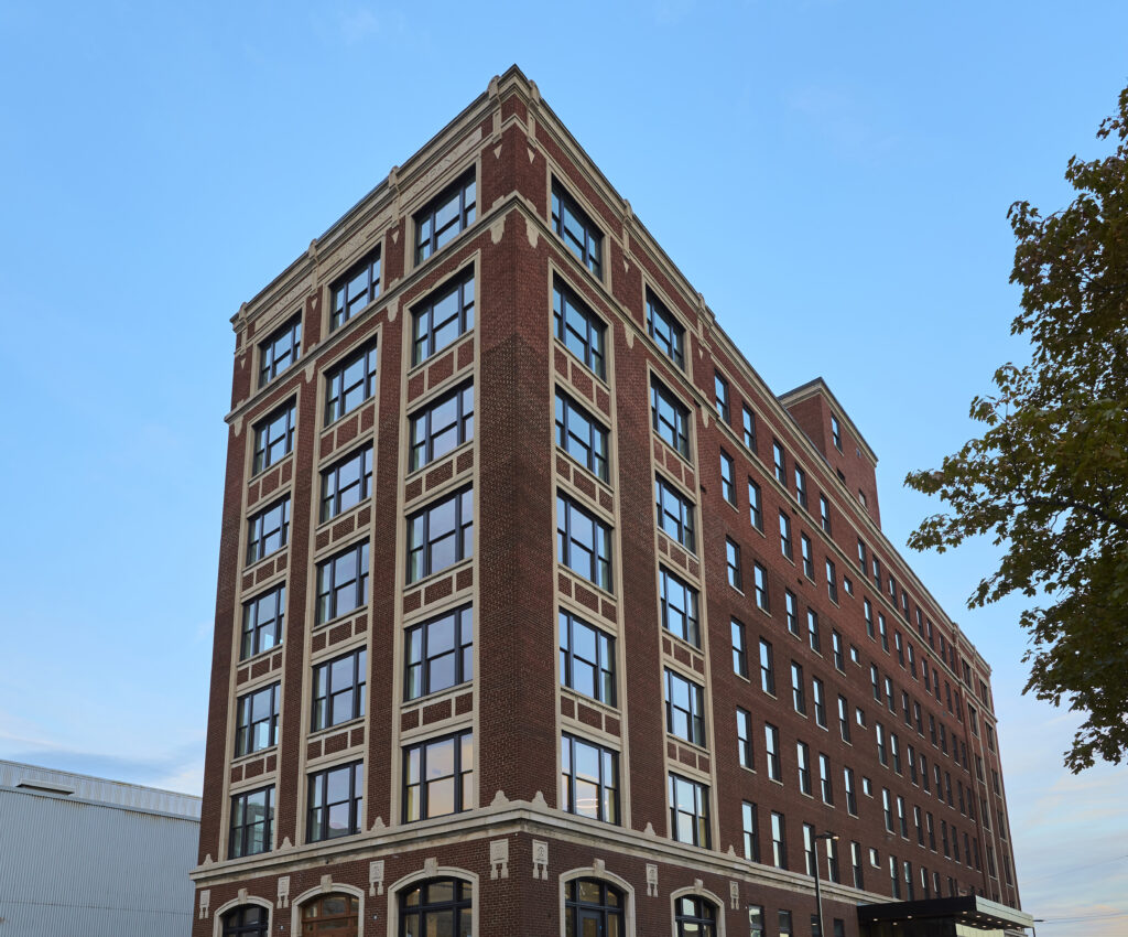 Home - mcCallumSather