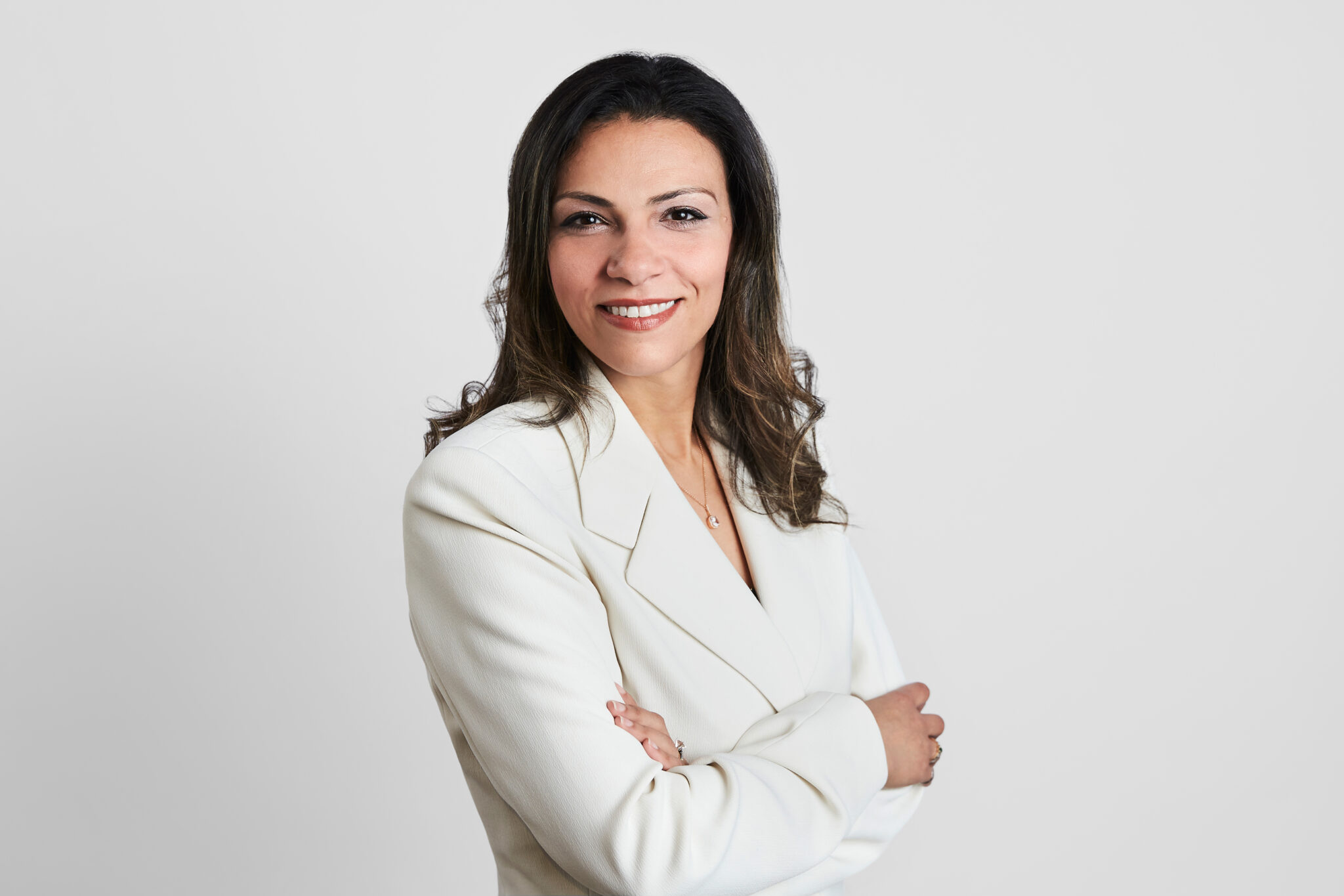 Mary Georgious - mcCallumSather