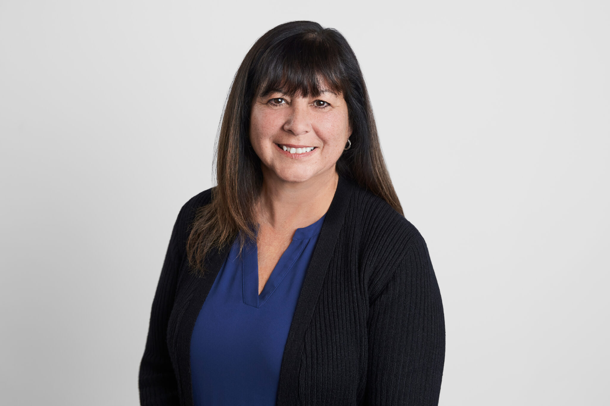 Leadership - mcCallumSather