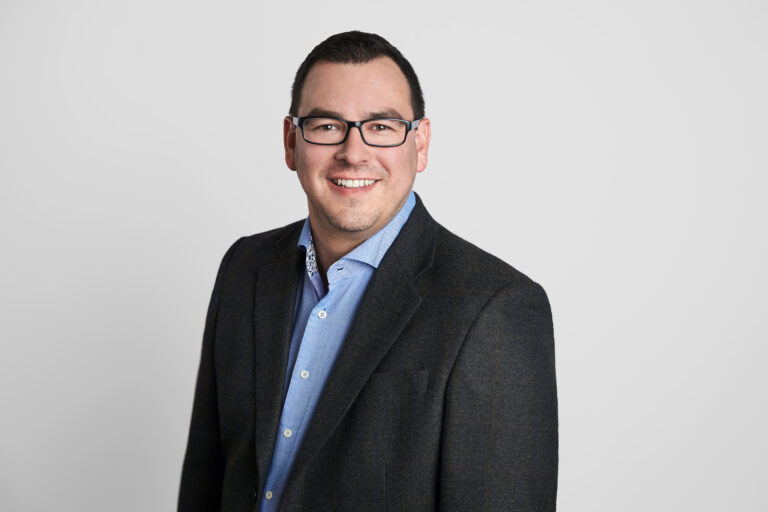 Leadership - mcCallumSather