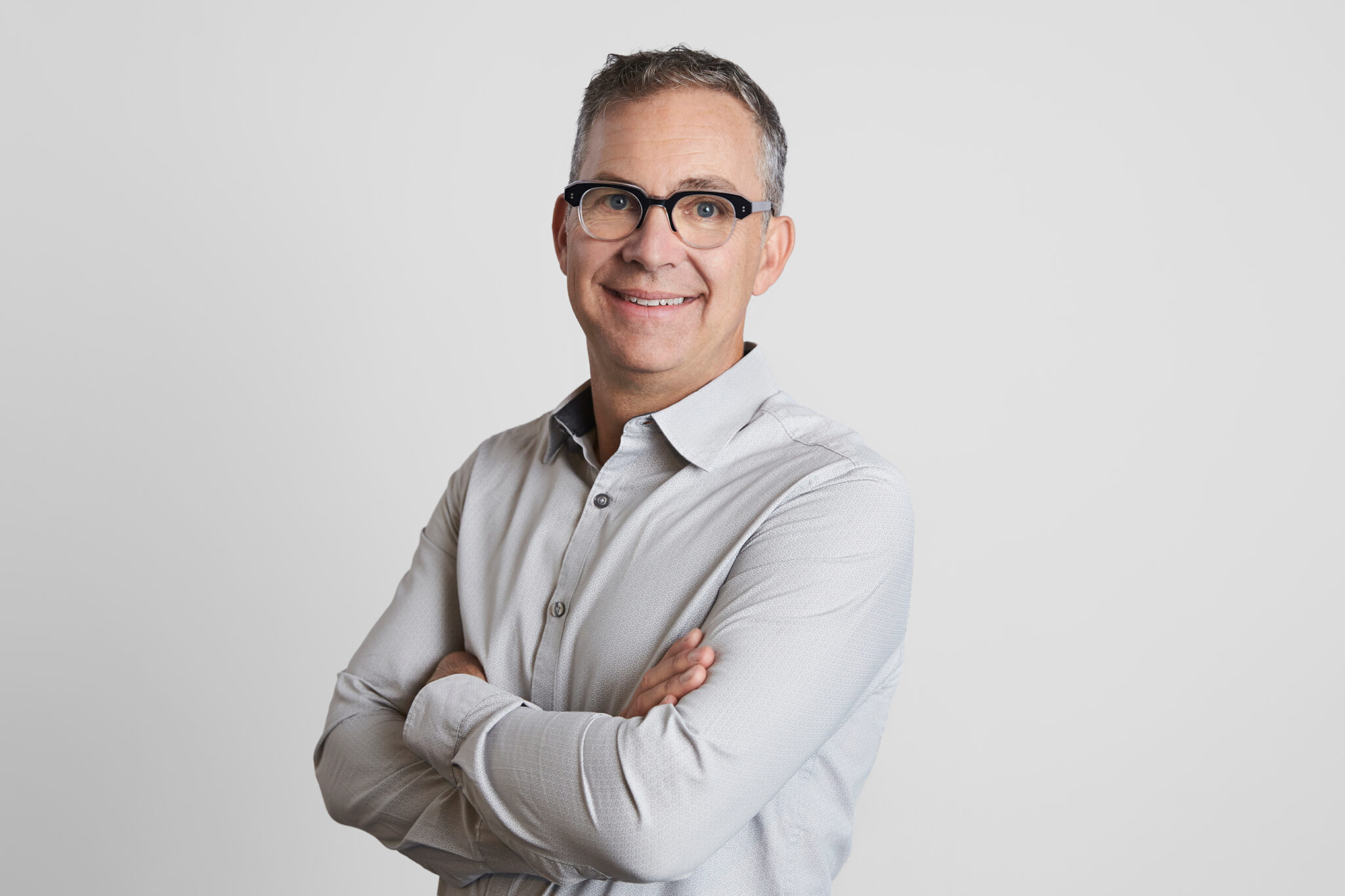 Leadership - mcCallumSather