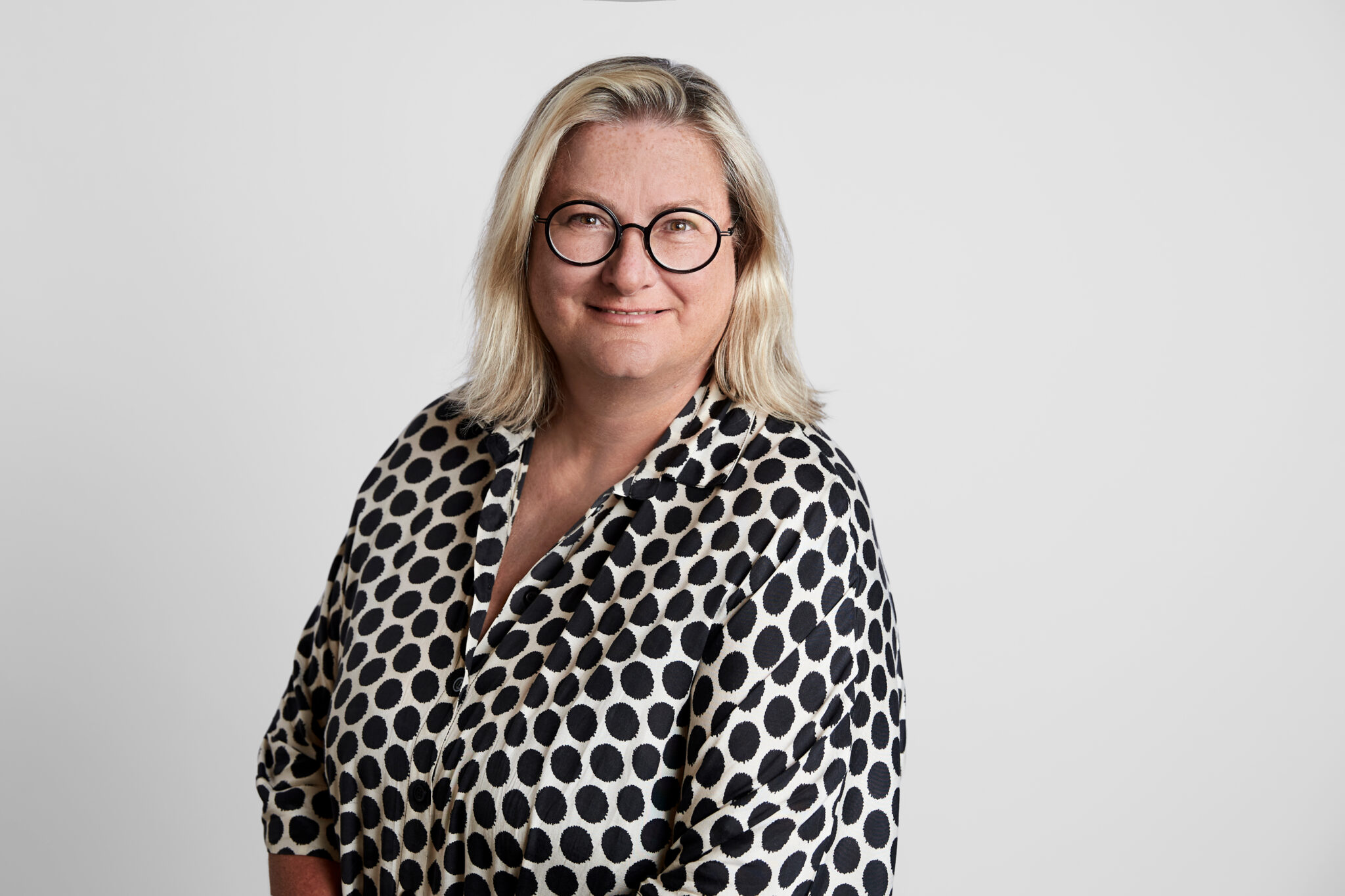 Leadership - mcCallumSather