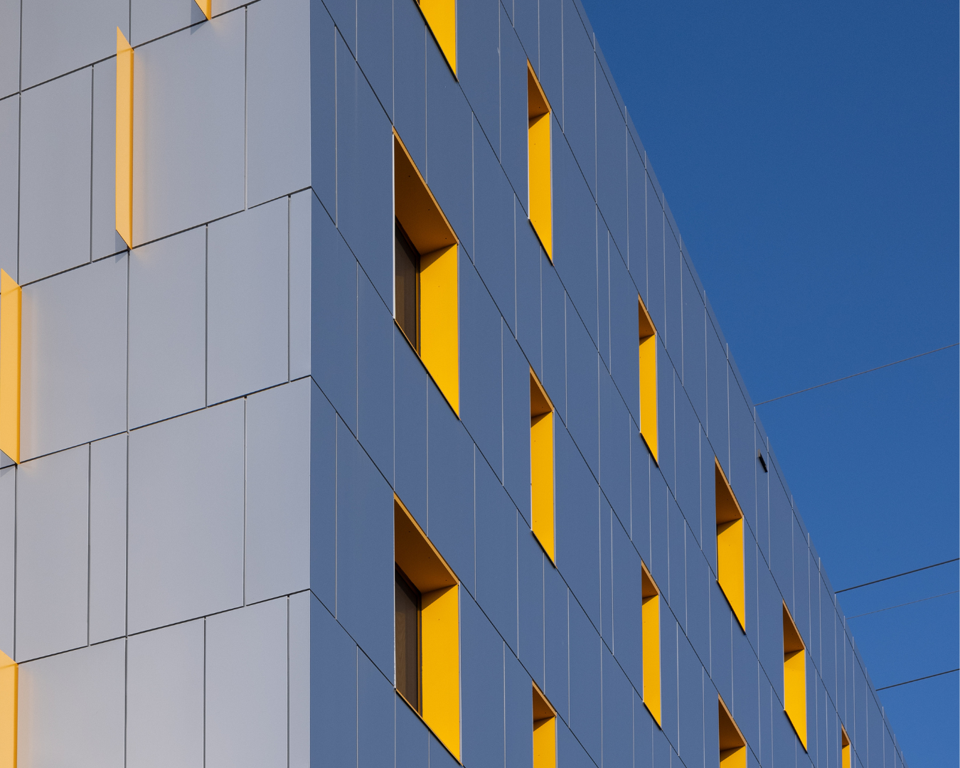 ReNew Canada - North America’s first mass timber Passive House ...